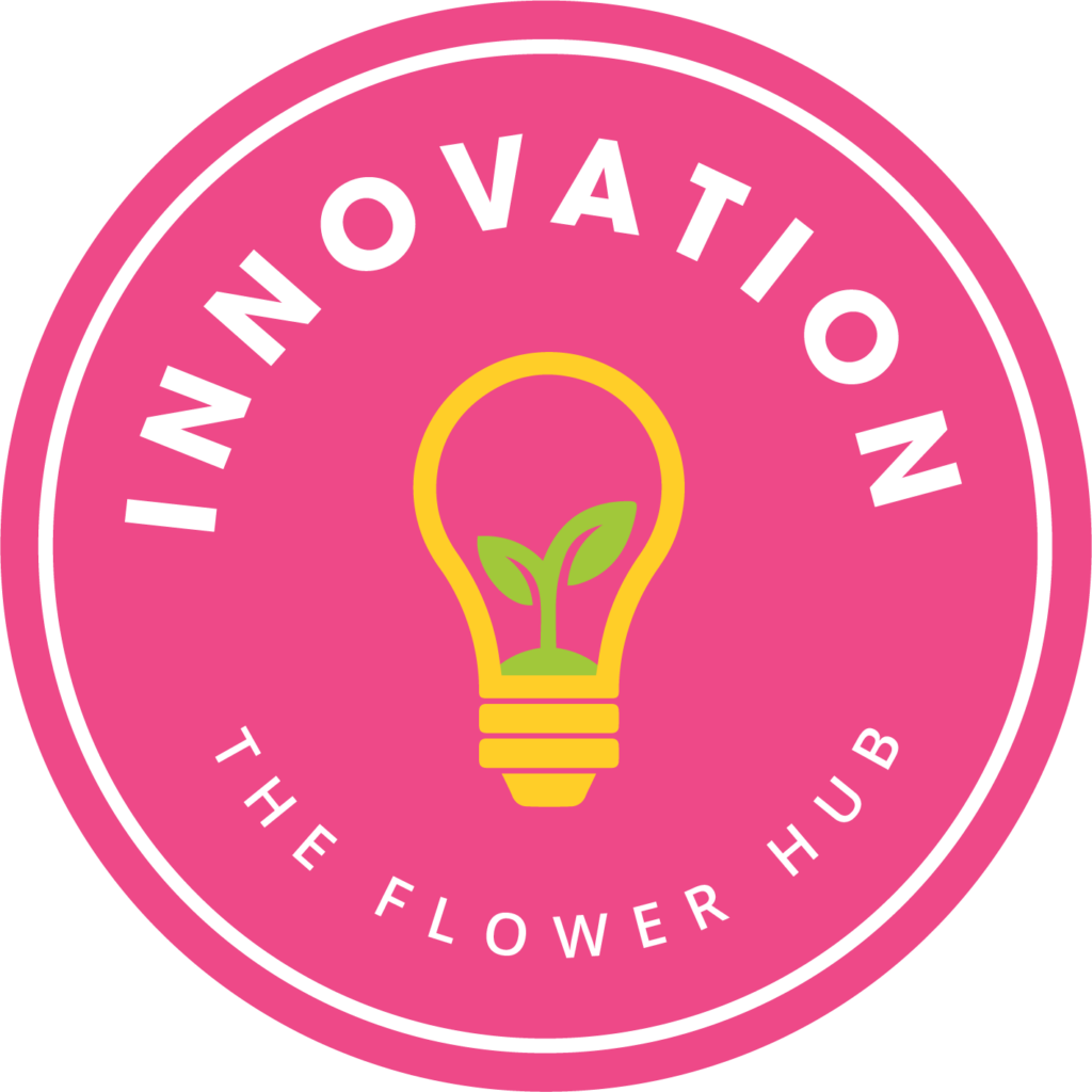 The Flower Hub | Premium Global Flower Supply from Kenya