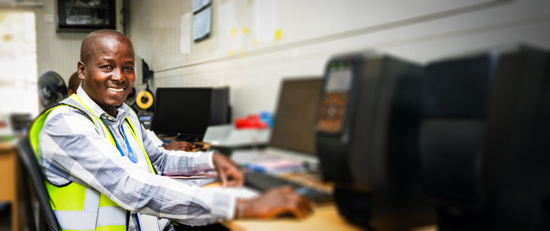 News & Info | Flower Industry Updates | The Flower Hub