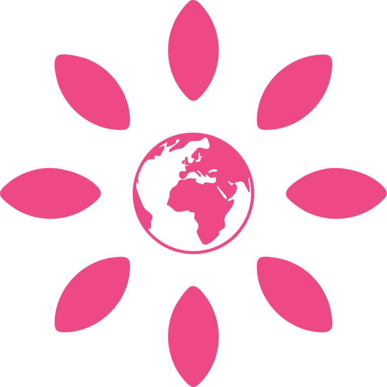 The Flower Hub | Premium Global Flower Supply from Kenya